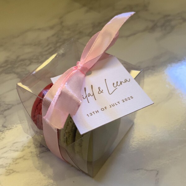 Congratulations Stickers | Party Stickers | Favour Tags | Mini ...