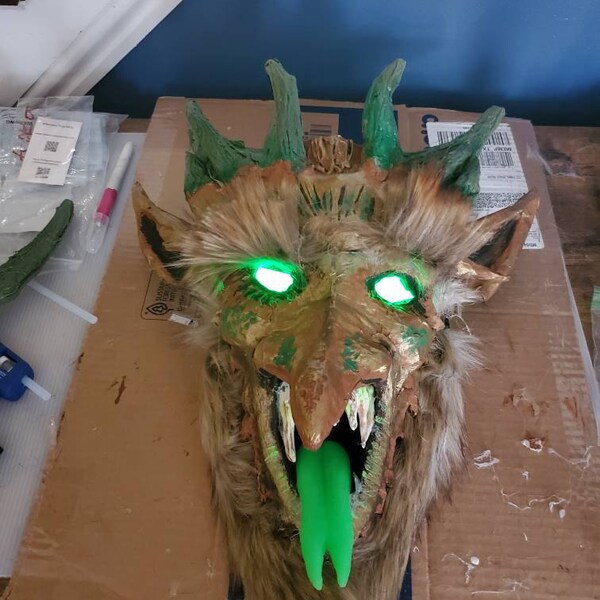 Burned Corpse Arms Realistic Hand Made Lifelike Life Size Zombie Horror ...