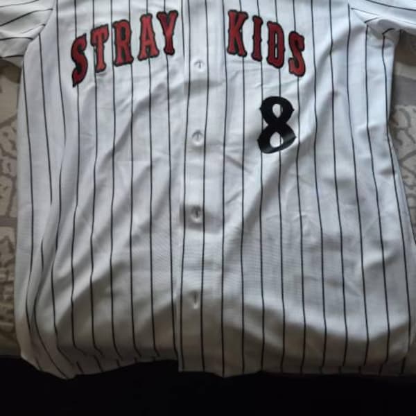 Best-teez Proud Enamel Pins - Etsy