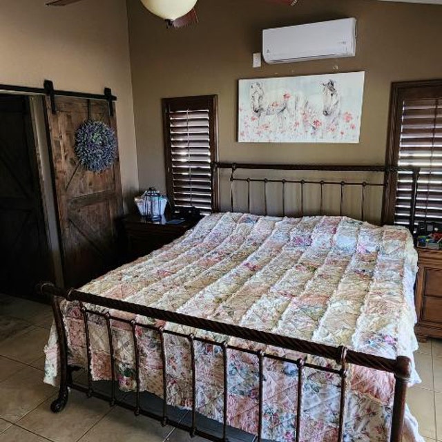 UnderTheSunQuilts - Etsy