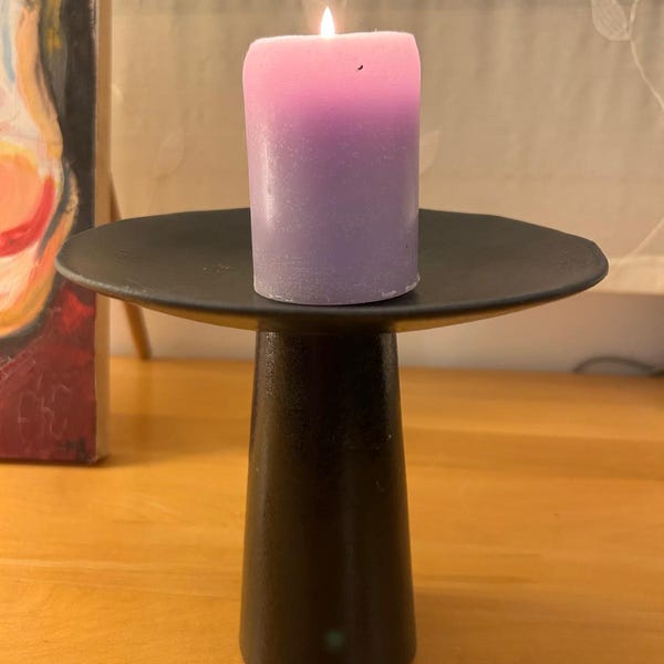 Ceramic Dinnerware Set for 2, Main Course Plates, White Modern Ceramic ...