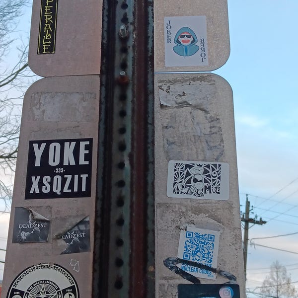 Balatro Stickers High Res Illustrations [series 2] - Etsy