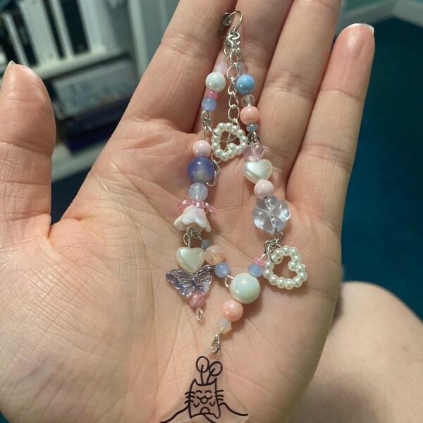 REMAKES: SVT Member Doodle Charms!! - Etsy