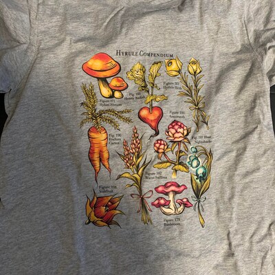 Vintage 1970s Pro-choice Abortion is A Personal Decision Poster, Destroy the Patriarchy Poster ...