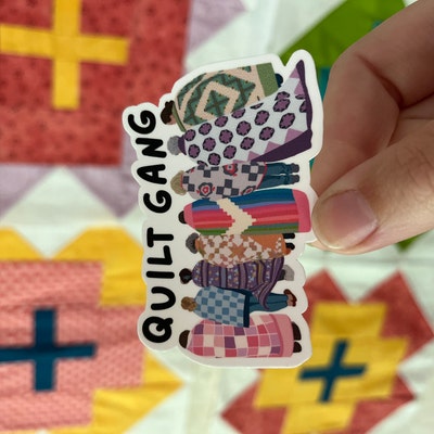 Quilt Retreat Packing Checklist Printable Quilting Organizer, Retreat ...