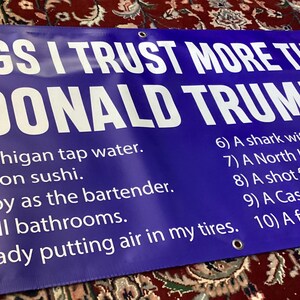 Life-size Prank Airpods Pro Stickers X16, Iwantmystyles - Etsy