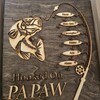 Chicken Coop Sign Jurassic Bawk T-rex Dinosaur Outdoor Wood Chicken ...