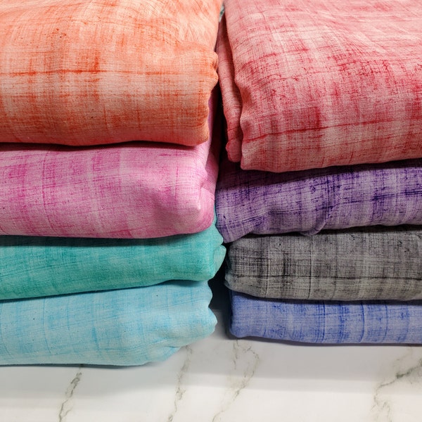 100 Seamless Antique Parchment Digital Papers 12x12" 300 Dpi Commercial ...