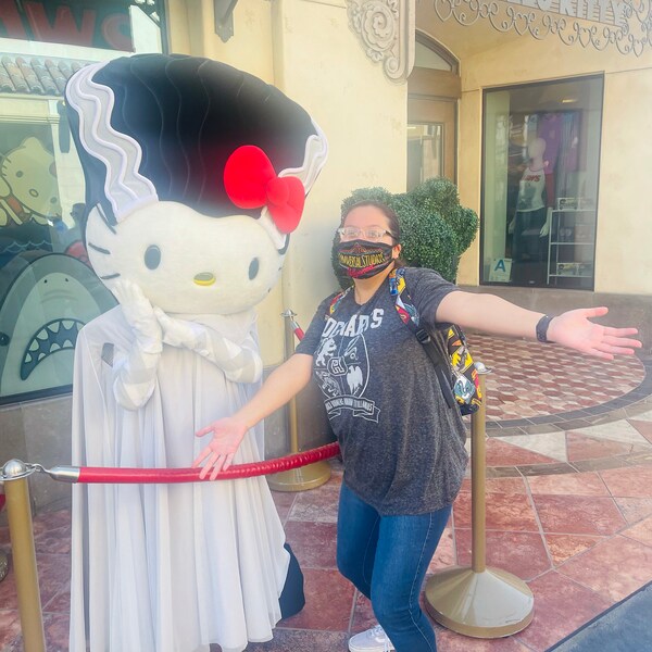 24" Cord W/ Hooks to Hang a Face Mask Around Your Neck. Durable Cord ...