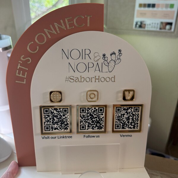 Custom Toucan Cake Topper Personalized First Birthday Cake Topper ...