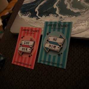 Gender Identity / Genderfluid, Non-binary / Gender Neutral, Funny ...