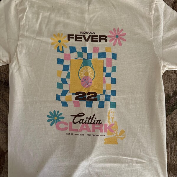 Kate Martin Poster, Las Vegas Aces, Girls Bedroom Art, Sports Poster ...