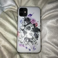 Ballerines Ballet Dance Girl Dance Life Line Phone Case, Phone Cover - Etsy