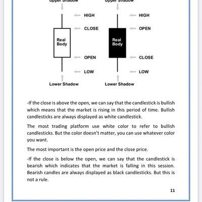 Dumpster Flyer, Dump Trailer Flyer, Trailer Rental Promotion, Roll off ...