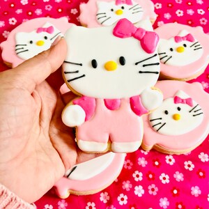 Gingerbread Man Head Mug Cup With Cream Dollop and Cinnamon - Etsy