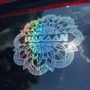 Subtronics decal / sticker Subtronics car decal Subtronics | Etsy