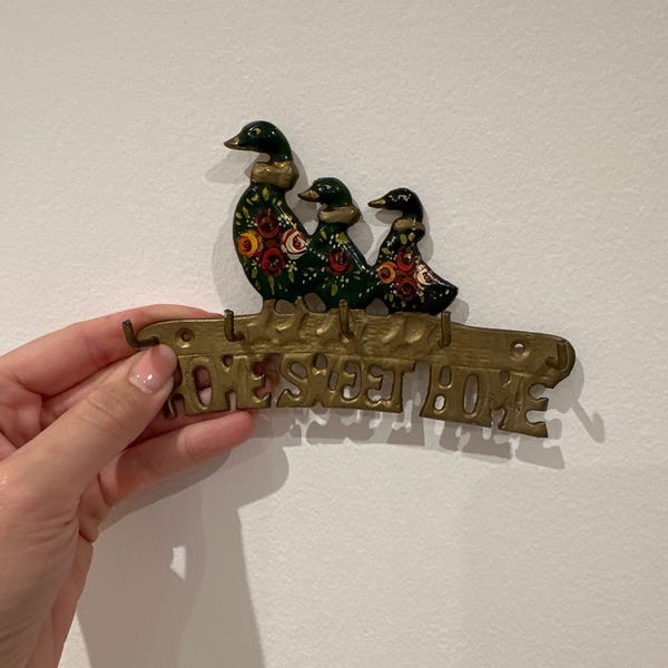 Vintage Henry Watson Pottery Wine Cooler, Terracotta Wine Cooler - Etsy