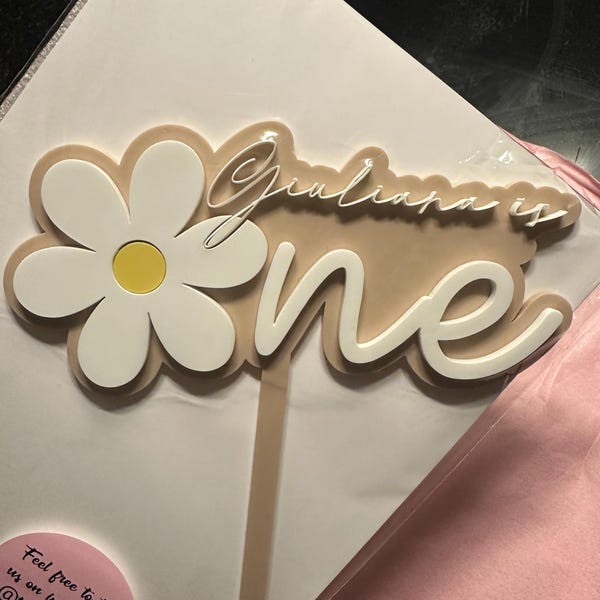 Graduation Cake Topper | Graduation Male |outline Graduation Cake Decor ...