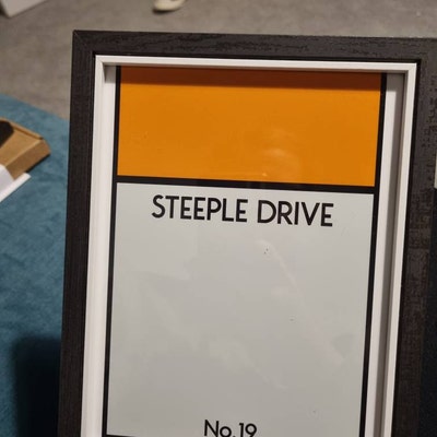 Lester Bangs Uncool Real Currency Almost Famous Quote Cameron Crowe ...