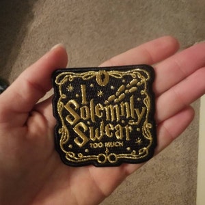 The Simpsons A4 Print Ned Flanders Purple Drapes Simpsons Poster ...