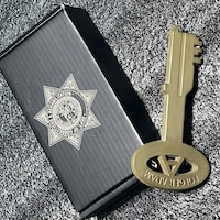 CDCR Svg Seal Star Badge Vector File California Dept of Corrections and ...