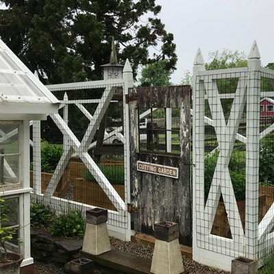 Personalized Wood Sign Custom Painted Signs Custom - Etsy