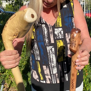 ClarencesCosmicCurio - Etsy