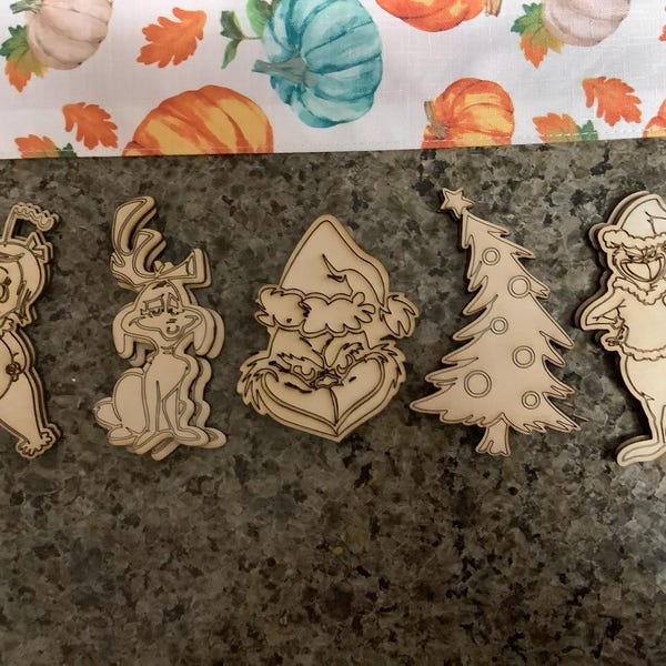 Colorful 3D Printed Can Tab Openers, Choose Your Color, Easy Can Opener ...