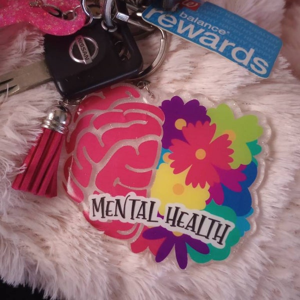 Mean Girls Cold Cup Tumbler - Reusable Tumbler - SB Cold Cup Tumbler - Etsy