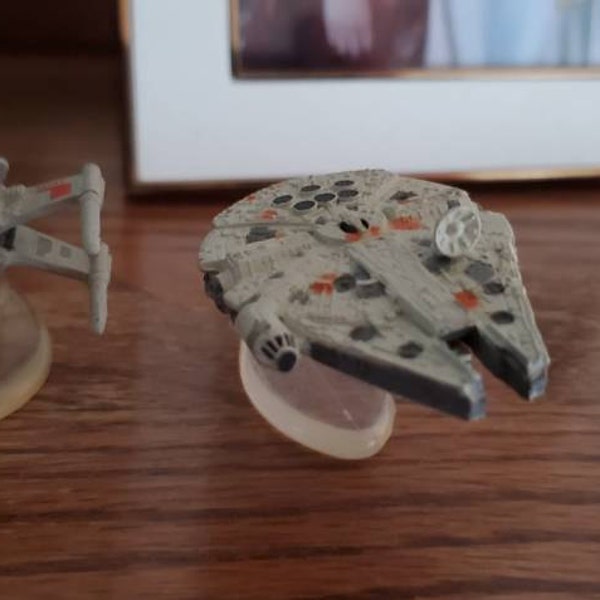 1980s TV Show Trading Cards Wax Packs, 80s Themed Dad Gifts, Vintage ...