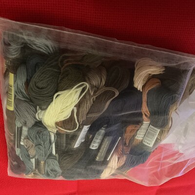 Q Snap Extension Kits - Etsy