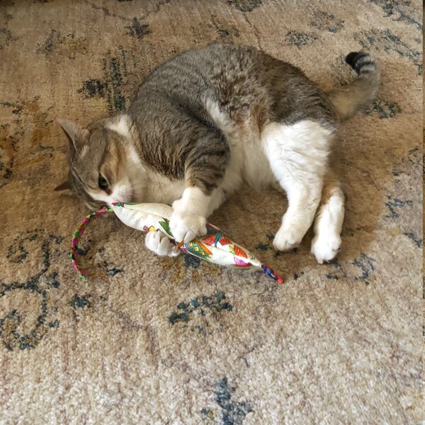 Thread Rack PDF Pattern & Plans to BUILD Your OWN Free Standing -6 Feet ...