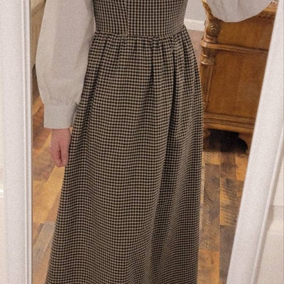Bella Two Piece Set, PDF Sewing Pattern, Digital Sewing, Women Sewing ...