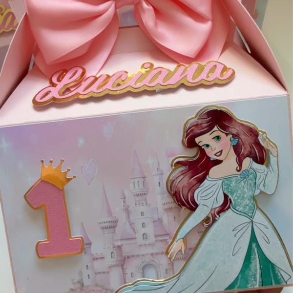 Editable Mobile Ninja Turtle Birthday Invitation Template, Birthday ...