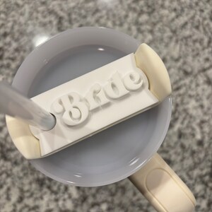 My First Year Board SVG, Birthday SVG, Photo Prop, Digital File, Laser ...