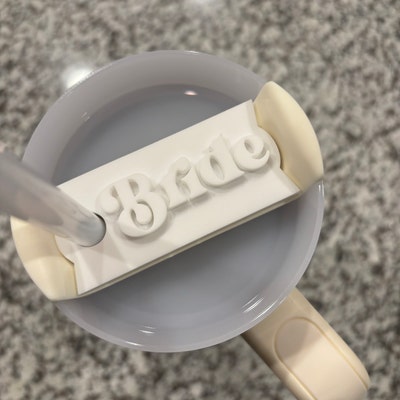 My First Year Board SVG, Birthday SVG, Photo Prop, Digital File, Laser ...