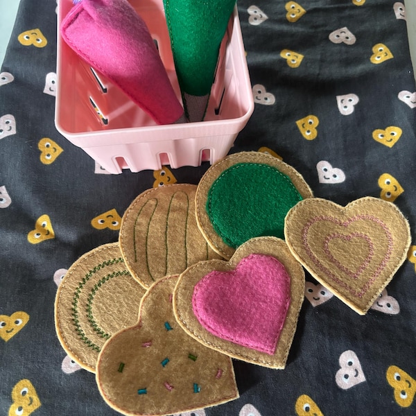 Memory Bear Poem - Machine Embroidery Design - 1 Size - Memory Bear ...