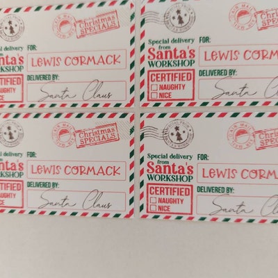 Days of the Week Labels Monday Friday Labels for Week Days Weekday ...