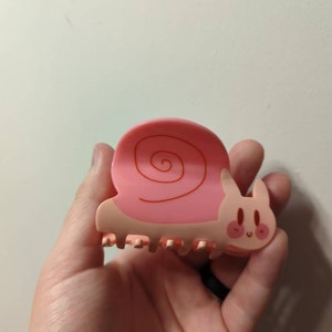 Mug 11oz Frog Mug Toad Mug Gift for Coffee Lovers Mug - Etsy