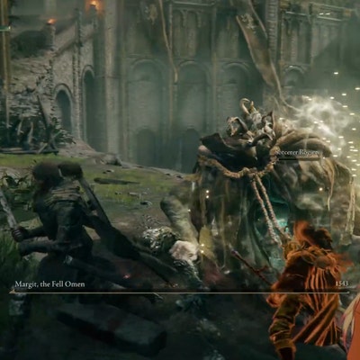 Star Mouse Cursors 14 Cute Starry Sky Custom Mouse Pointers for Windows ...