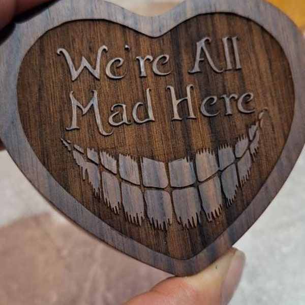 Winnie the Pooh Wedding Band, Tigger Ring, Eeyore Disney Wedding Ring ...