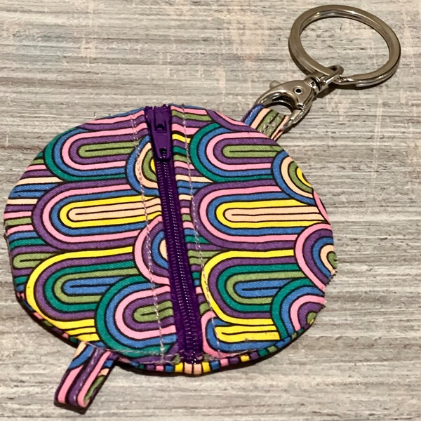 Fishbone Curling Edge Strip for Chiffon Hems 3 Yds - Etsy