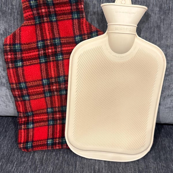 Padded Cotton Blanket Set for Ikea Dolls Bed Bunny Rabbit Blanket Pet ...