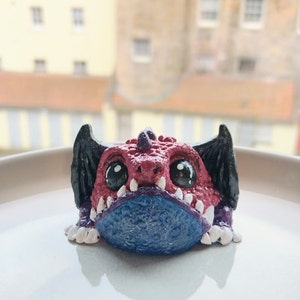 Chameleon Mold Lizard Silicone Mold Yard Decor Mold 3d - Etsy