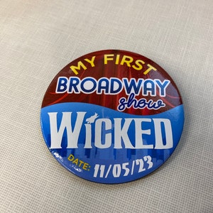 NSYNC Trolls Glitter Sticker Trolls Band Together Kismet 90's Boyband ...