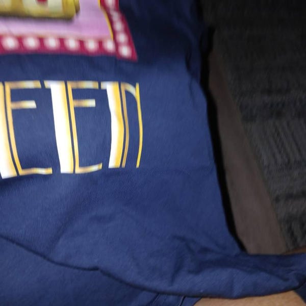 Retro Mahjong Tile Shirt, Chinese Game Tank Top, East Asia Crop Tee ...