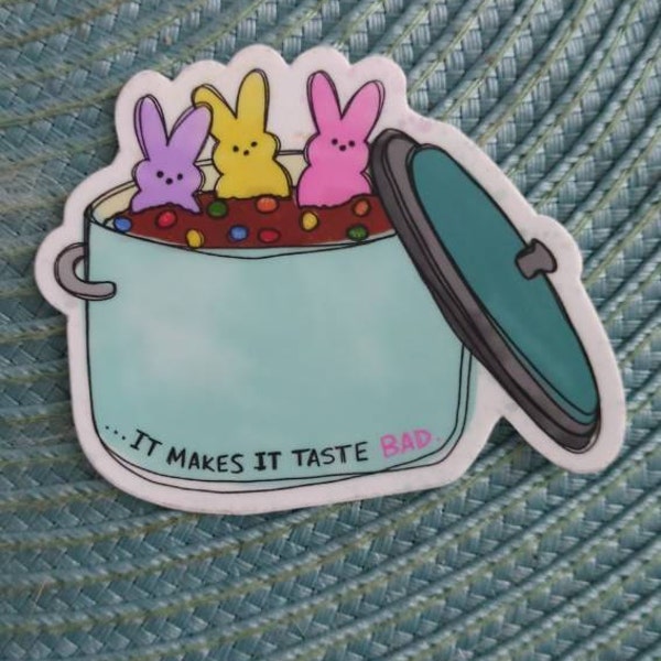 Sticker | Hello I’m Obsessed With Movies - Etsy