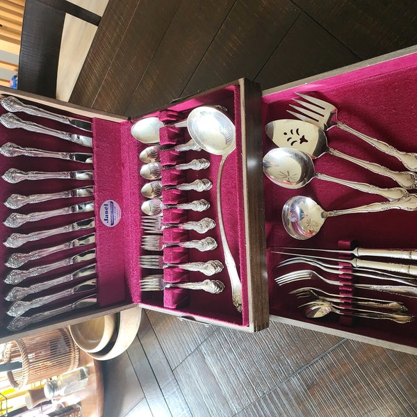 The Rainbow Goblins // 1978 Hardback // Ulde Rico // Children's Picture ...