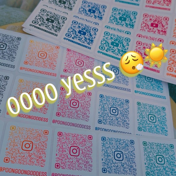 Small Parts Warning Stickers - Not Suitable for Children Under Three ...