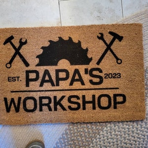 Custom Music Room Sign, Music Studio Metal Sign, Personalized Music ...